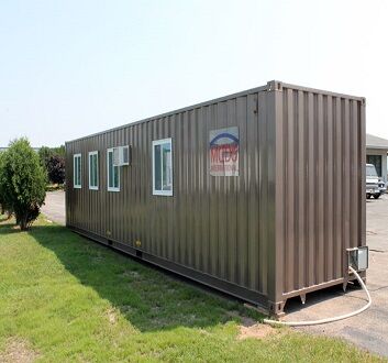 prefabricated houses in Islamabad | prefabricated houses for sale ...